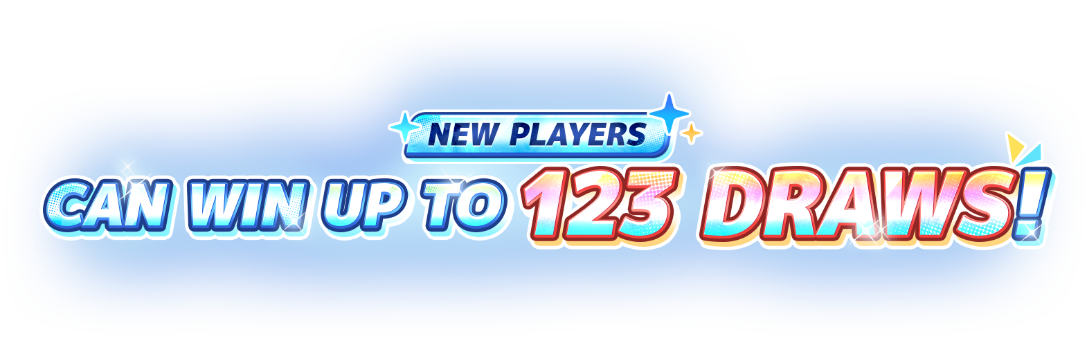 Immersive SF RPG Shooter with adorable Nikkes