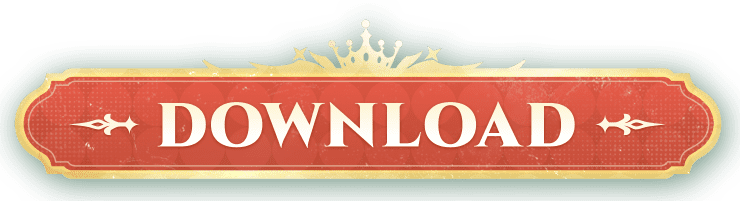 Immersive SF RPG Shooter with adorable Nikkes