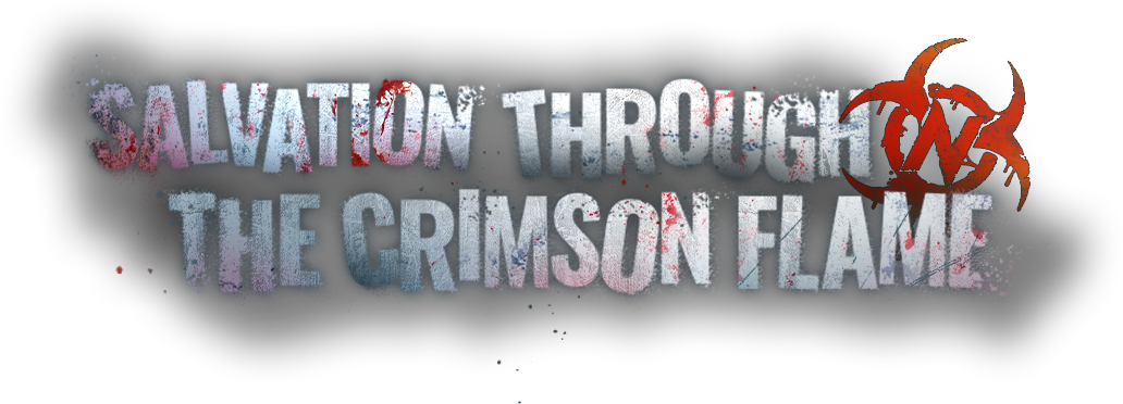 Immersive SF RPG Shooter with adorable Nikkes