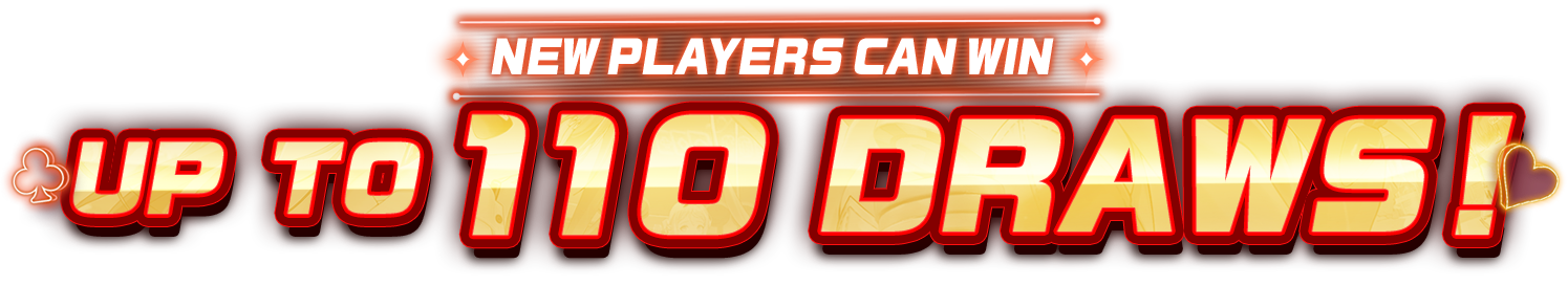 Immersive SF RPG Shooter with adorable Nikkes