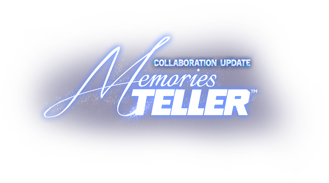 Immersive SF RPG Shooter with adorable Nikkes