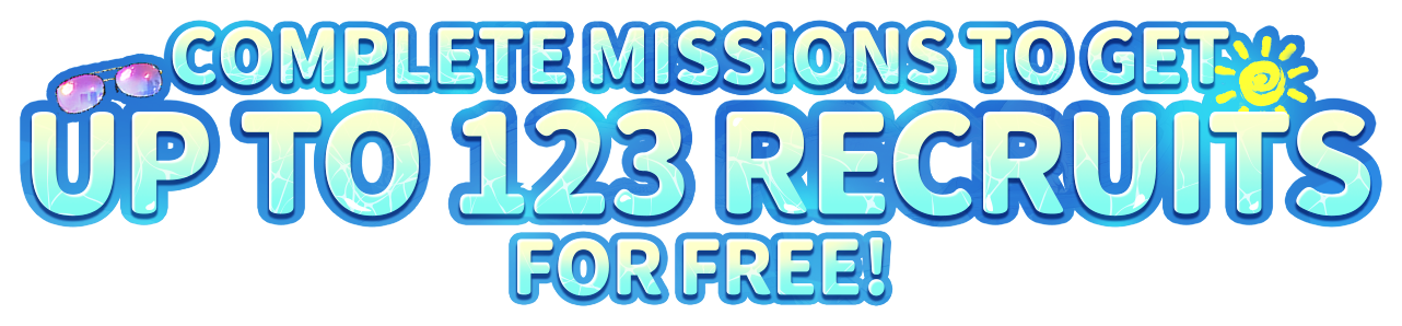 Immersive SF RPG Shooter with adorable Nikkes