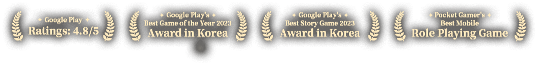 Immersive SF RPG Shooter with adorable Nikkes