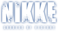 Immersive SF RPG Shooter with adorable Nikkes