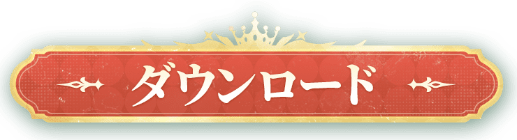 Immersive SF RPG Shooter with adorable Nikkes