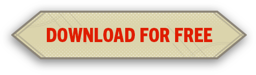 Immersive SF RPG Shooter with adorable Nikkes