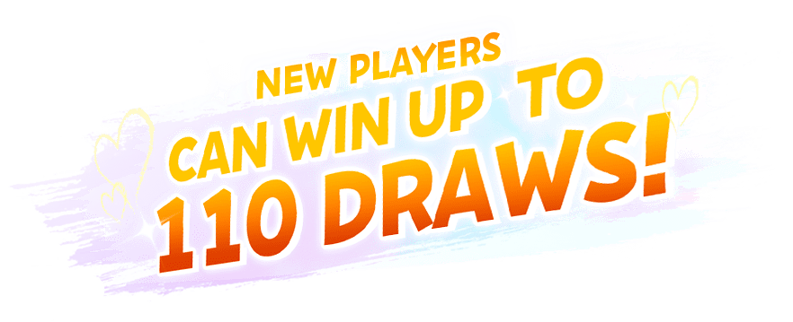 Immersive SF RPG Shooter with adorable Nikkes